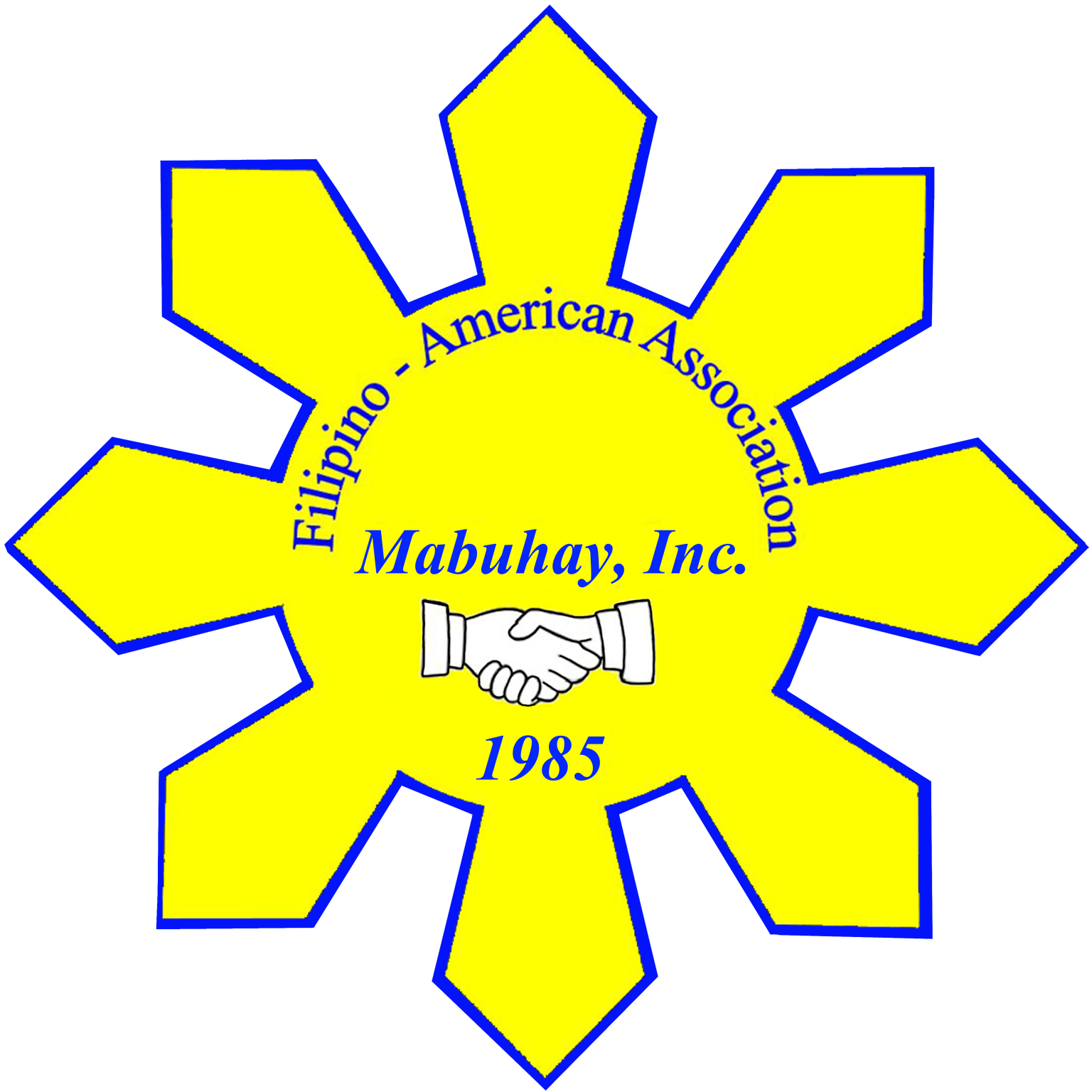Mabuhay, Inc. Merch Store – Mabuhay, Inc.